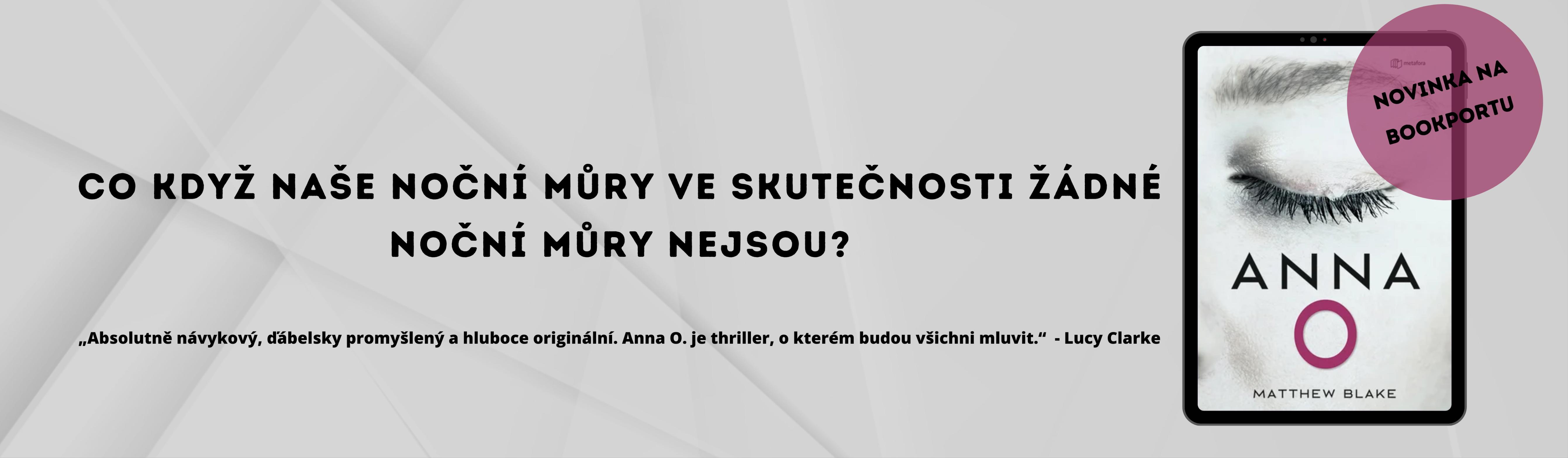 Bookport – On-line knihovna pro každého | Bookport